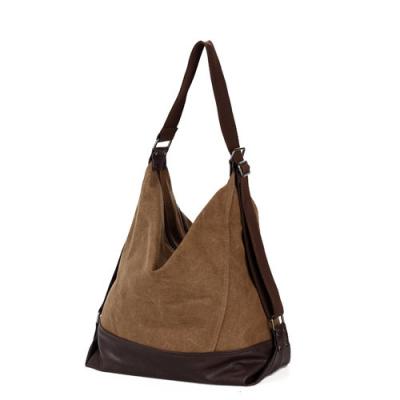China canvas handbags Tote Bag fashion wholesale bolsas bolsa de couro feminina bolsas de mano for sale