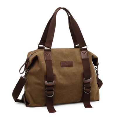 China canvas handbags Tote Bag fashion wholesale bolsas bolsa de couro feminina bolsas de mano for sale