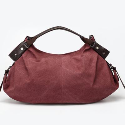 China Handbag Style and Women Gender Newest pictures lady fashion handbag bolsas femininas for sale