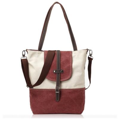 China Handbag Style and Women Gender Newest pictures lady fashion handbag bolsas femininas for sale