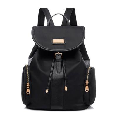 China 2014 New stylish vintage back pack school bag backpack no MOQ mochilas ransel рюкзак for sale