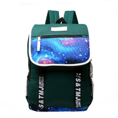China backpacks Can hold laptop student bags mochilas de moda mochila feminina купить рюкзак for sale
