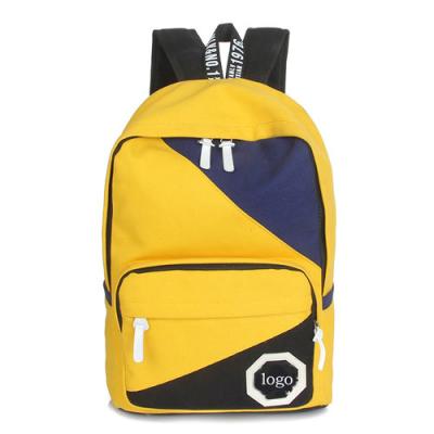 China backpacks Can hold laptop student bags mochilas de moda mochila feminina купить рюкзак for sale