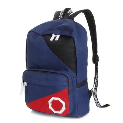 China backpacks Can hold laptop student bags mochilas de moda mochila feminina купить рюкзак for sale
