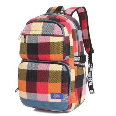 China backpacks Can hold laptop student bags mochilas de moda mochila feminina купить рюкзак for sale