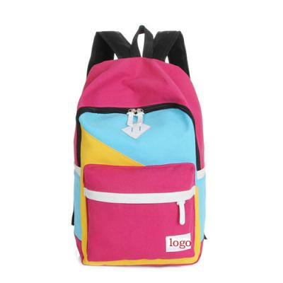 China backpacks Can hold laptop student bags mochilas de moda mochila feminina купить рюкзак for sale