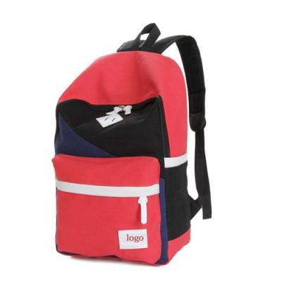 China backpacks Can hold laptop student bags mochilas de moda mochila feminina купить рюкзак for sale