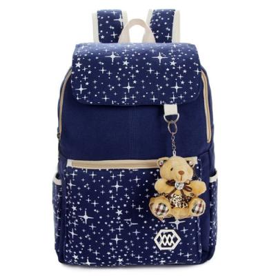 China fashion girls backpack messenger bags small wholesale купить рюкзак mochilas por mayor for sale