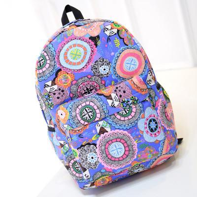 China New Arrival Backpack laptop sutdent bags wholesale купить рюкзак mochilas por mayor for sale