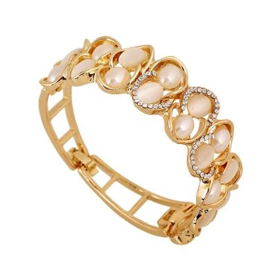 China New gold bracelet designs,bangle bracelet,fashion bracelet wholesale for sale