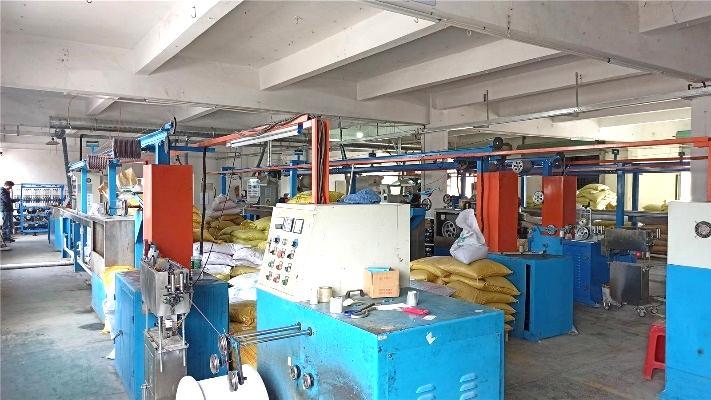 Fornitore cinese verificato - Dongguan You Electronic Technology Co., Ltd.