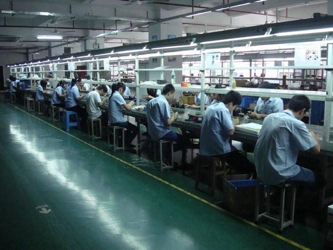 Fornitore cinese verificato - China Hair Straightener Online Market