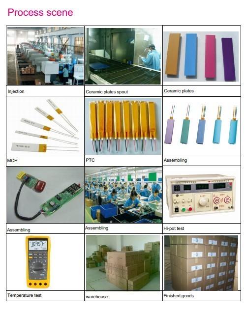 Fornitore cinese verificato - China Hair Straightener Online Market