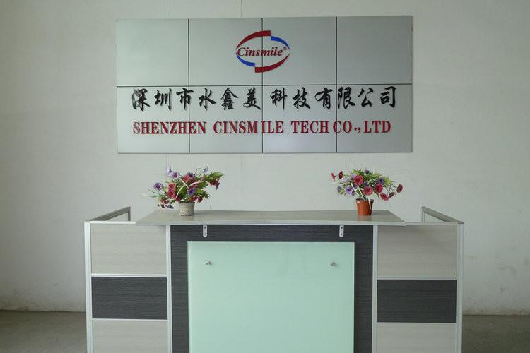 Fornitore cinese verificato - China Hair Straightener Online Market