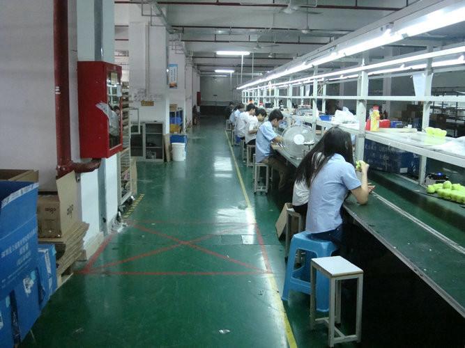 Fornitore cinese verificato - China Hair Straightener Online Market