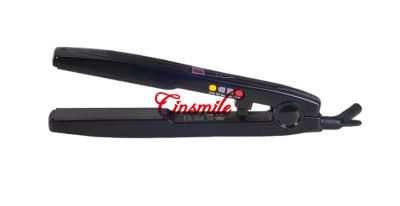 China Automatic LCD Flat Iron Hair Straighteners , Professional Hair Salon Tools for sale