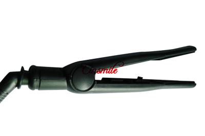 China Universal Voltage Top Rated Flat Irons Hair Straightener By Professionals for sale