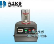 China Electronic Furniture Testing Machines for sale