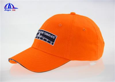 China Ladies Colorful Embroidered Baseball Caps / Custom Baseball Hats Wholesale for sale