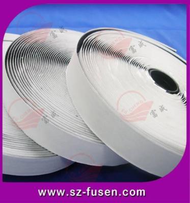 China Self-adhesive Velcro Tape for sale