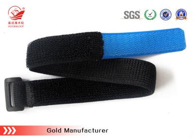 China Strong Velceo Elastic Straps Webbing Polyester For Furniture for sale