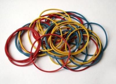 China factory direct supply good elasticity elastic strap for sale