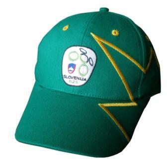 China Ladies Sun Visor Hats Baseball Sprots Caps in Heavy Brushed Cotton for sale