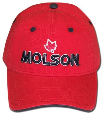 China Metal Buckle 100% Cotton Embroidered Baseball Caps , Promotional 6 Panel Hats for sale