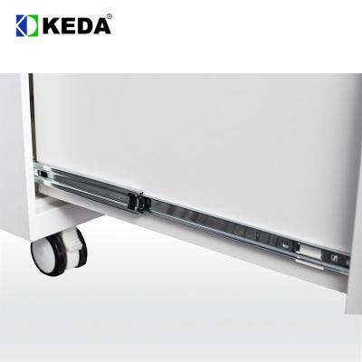 China 35Kgs het Bureau Archiefkast van de ladingscapaciteit Te koop