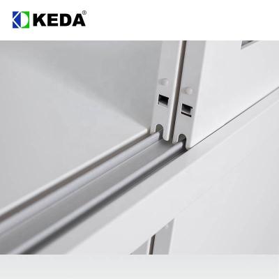 China arquivo de aço de aço da placa 1850*900*400mm de 0.6mm à venda
