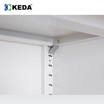 China arquivo de aço de aço da placa 1850*900*400mm de 0.6mm à venda