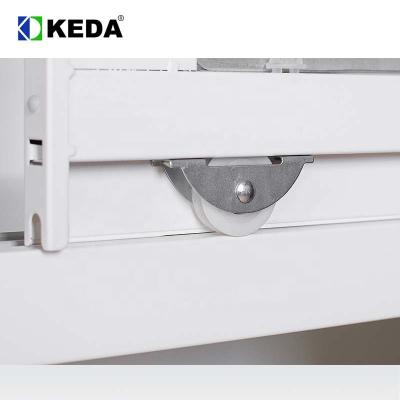 China arquivo de aço de aço da placa 1850*900*400mm de 0.6mm à venda
