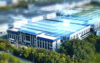China Factory - Herito Auto Parts Co., Ltd.
