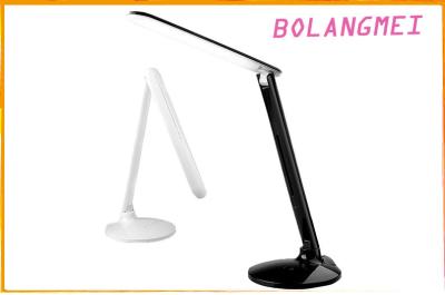China Energy Saving Touch Sensor Portable LED Table Lamp , LED Table Night Light for sale