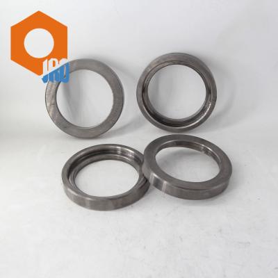 Cina L'usura del carburo di tungsteno di YG6 YN6 parte la boccola del carburo di tungsteno per l'estrazione mineraria in vendita