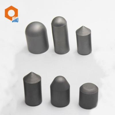 China Drill Bits Tungsten Carbide Button Inserts HPGR Tungsten Carbide Studs for sale