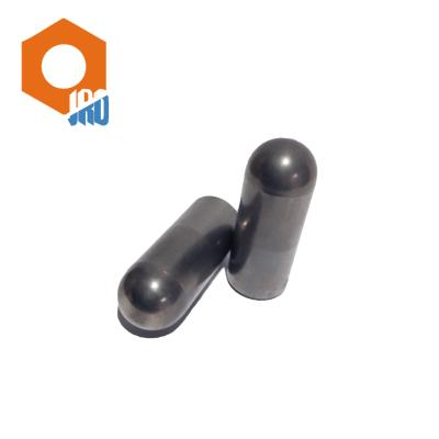 China Brocas de carboneto de tungstênio inserções de botão HPGR pinos de carboneto de tungstênio à venda