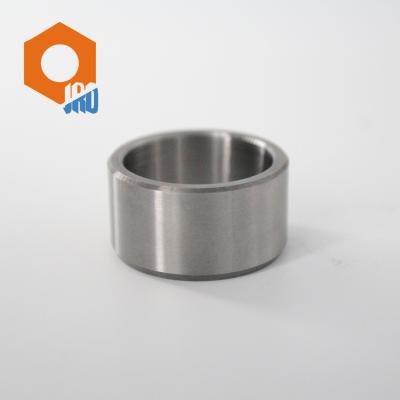 Cina Resistenza all'usura della manica del carburo di tungsteno del ODM dell'OEM e resistenza all'urto in vendita