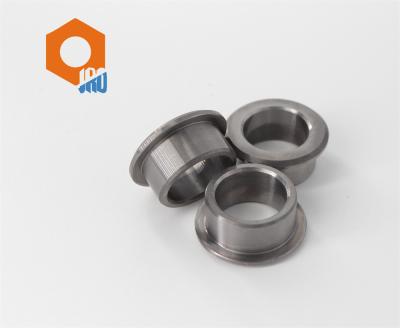 Cina Il carburo OEM TC riveste l'asse convesso della fase con le boccole Kayway in vendita