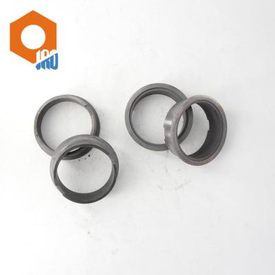 Cina L'usura lucidata del carburo di tungsteno si separa la buona flessibilità e Ring Shape in vendita
