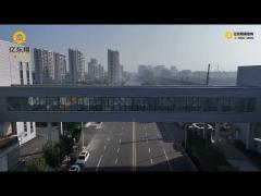 customizable wide span steel structures warehouse steel construction building