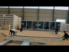 KUAI PIN
