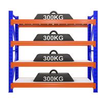 China Rack Selectivo for sale