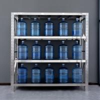 China Rack Selectivo for sale