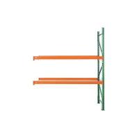 China Industrial Rack Storage for sale