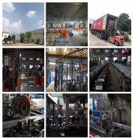 China q235 medium duty warehouse racking adjustable warehouse rack with pickling and phosphating for sale