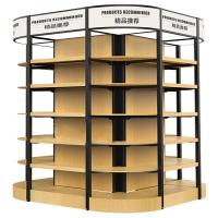 China Customizable Heavy Duty Pallet Racks Office Warehouse Storage Rack Multi Level for sale