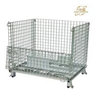 China ESOON 2000 Lbs Capacity Portable Carpet Roll Pad Storage Stacking Rack For Rugs for sale