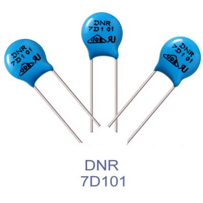 Китай DNR7D101~151 продается