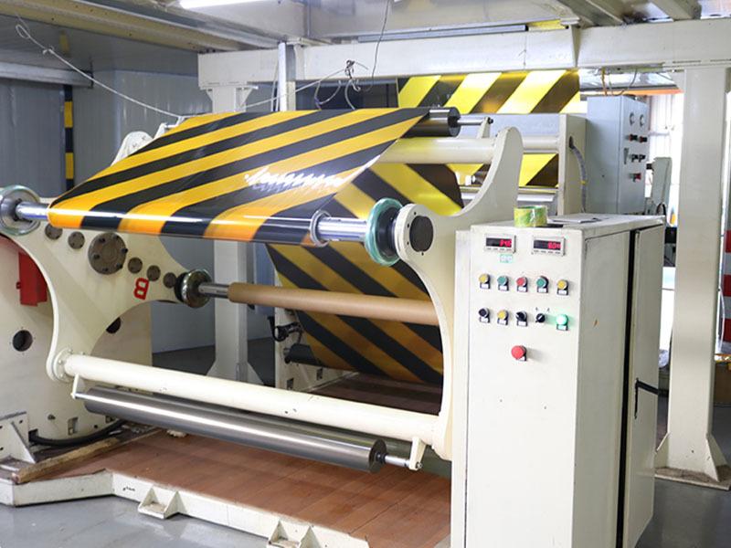 Проверенный китайский поставщик - Anhui Lu Zheng Tong New Material Technology Co., Ltd.